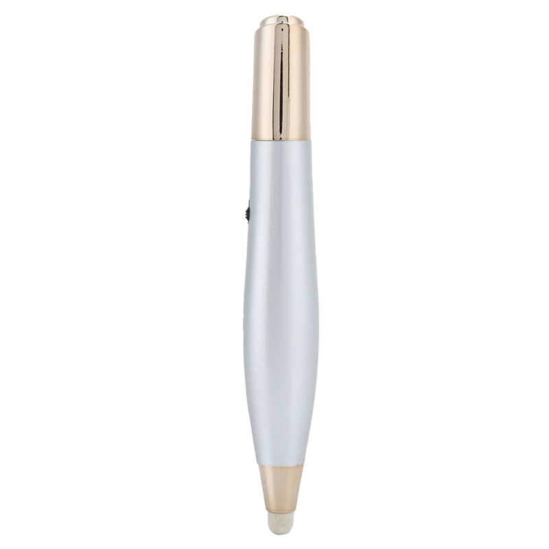 PPT Page stylo à bille 2.4G sans fil Air souris co... – Grandado