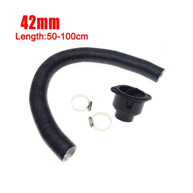 42/60/75Mm Auto Heater Vervanging Kits Air Diesel ... – Grandado