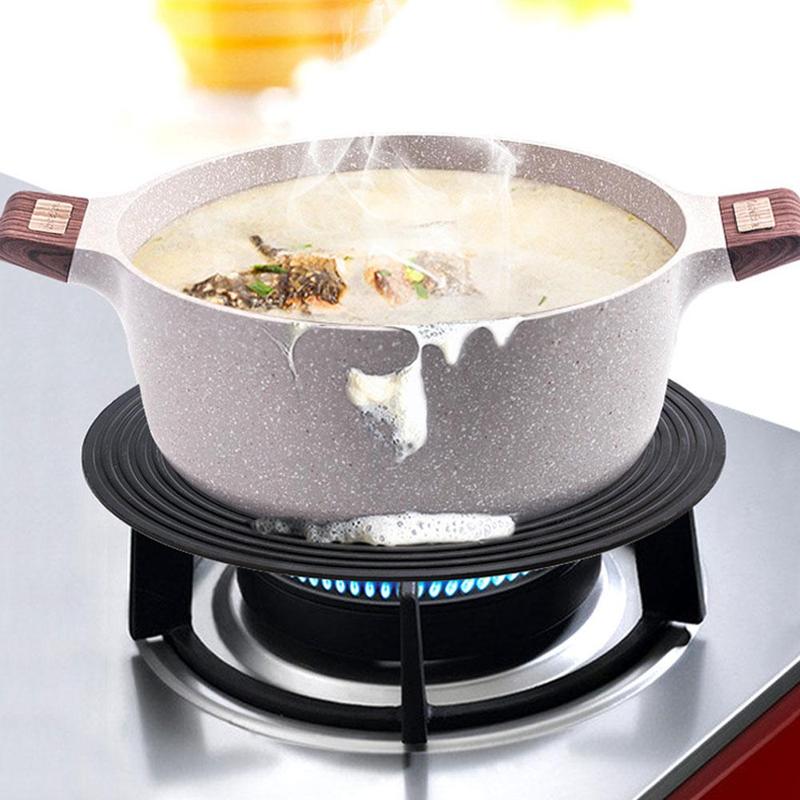 Heat conduction plate quick thawing plate tray tha... – Grandado