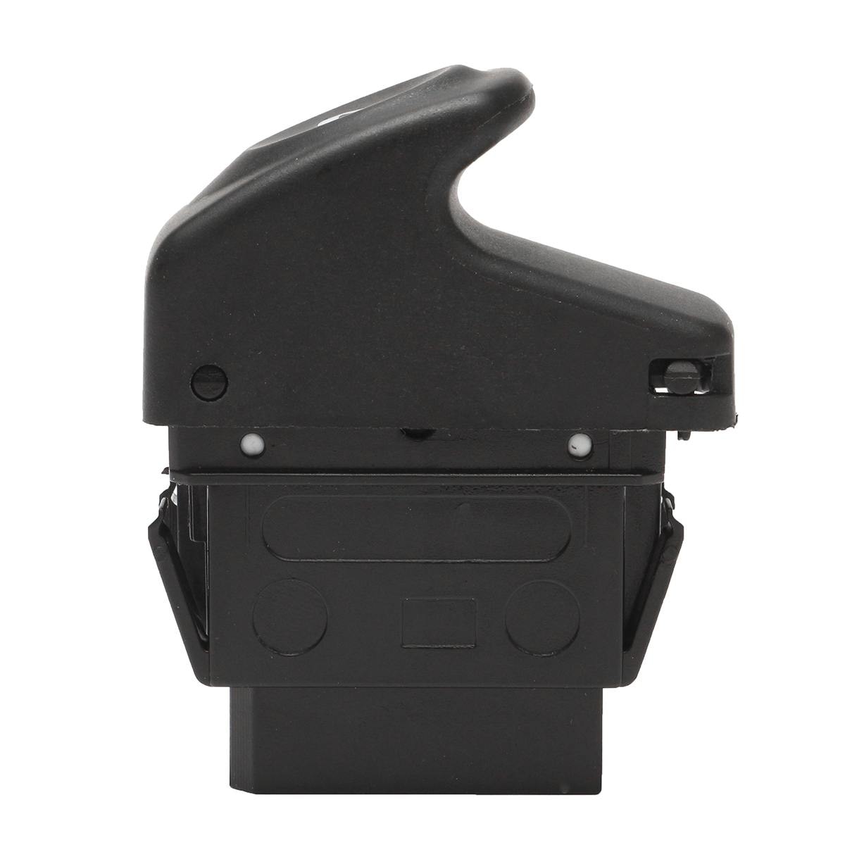 Electric Window Mirror Switch Button For Renault /... – Grandado