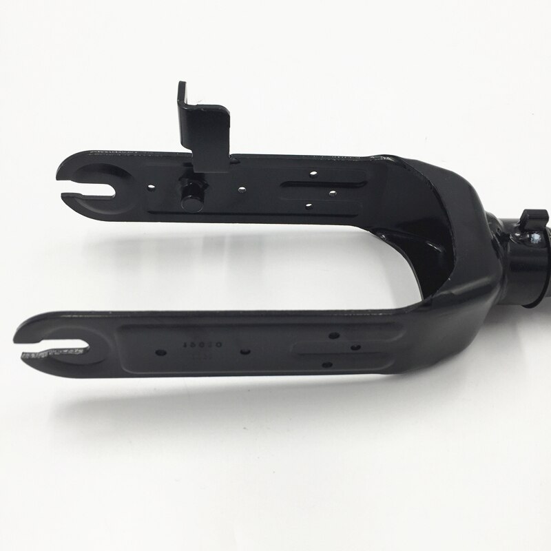 Foldable Front Fork Assembly for Ninebot MAX G30 F... – Grandado