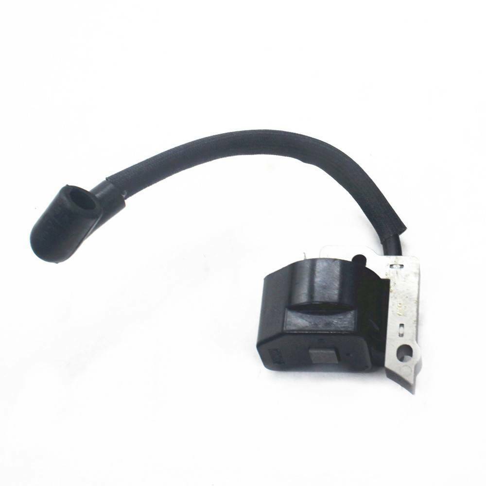 Ignition Coil Fits Homelite XL XL2 Super 2 VI Supe... – Grandado