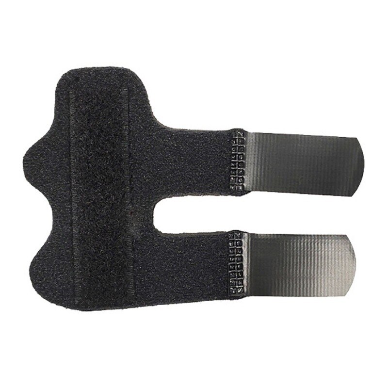 Finger Guard Sleeves Finger Splint Suit, Adjustabl... – Grandado
