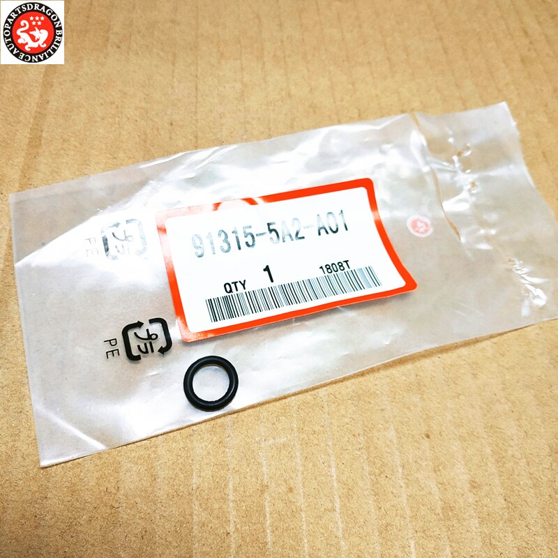 Vtec Solenoid Spoel Klep Pakking Oem 91315-5A2-A01... – Grandado