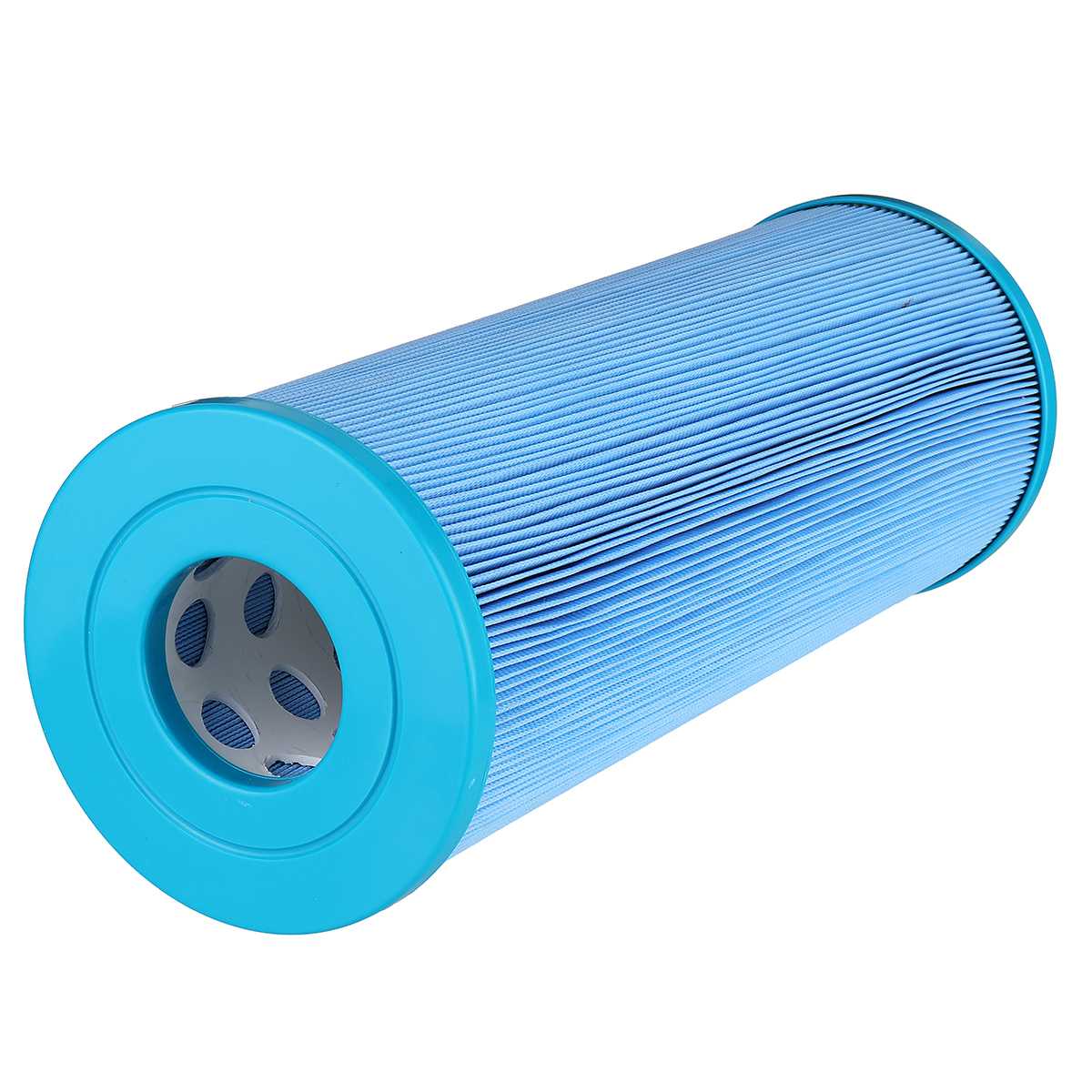 2 Types Filtration Replacement Pool Spa Filter C-4... – Grandado