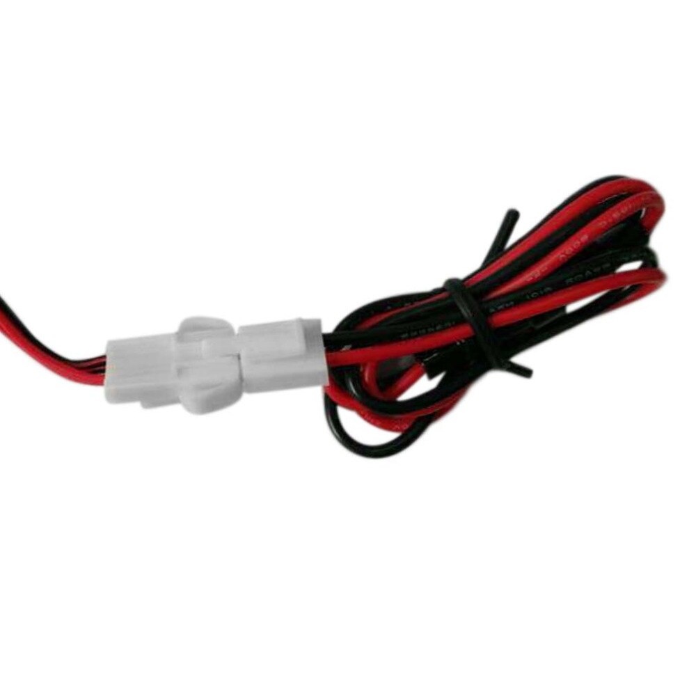 Speciale Dedicated Auto 5V 2.1A Usb Interface Sock... – Grandado