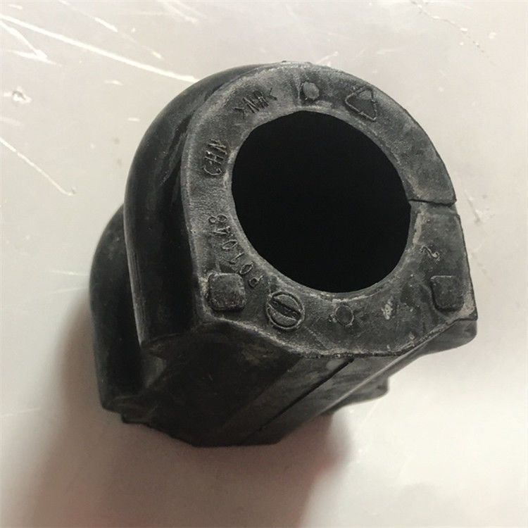 SAIC Maxus G10 front stabilizer bar rubber sleeve ... – Vicedeal