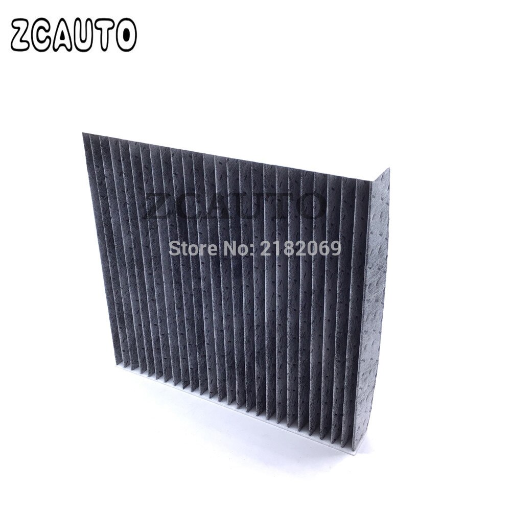 Auto Pollen Cabine Luchtfilter Voor Nissan Murano ... – Grandado