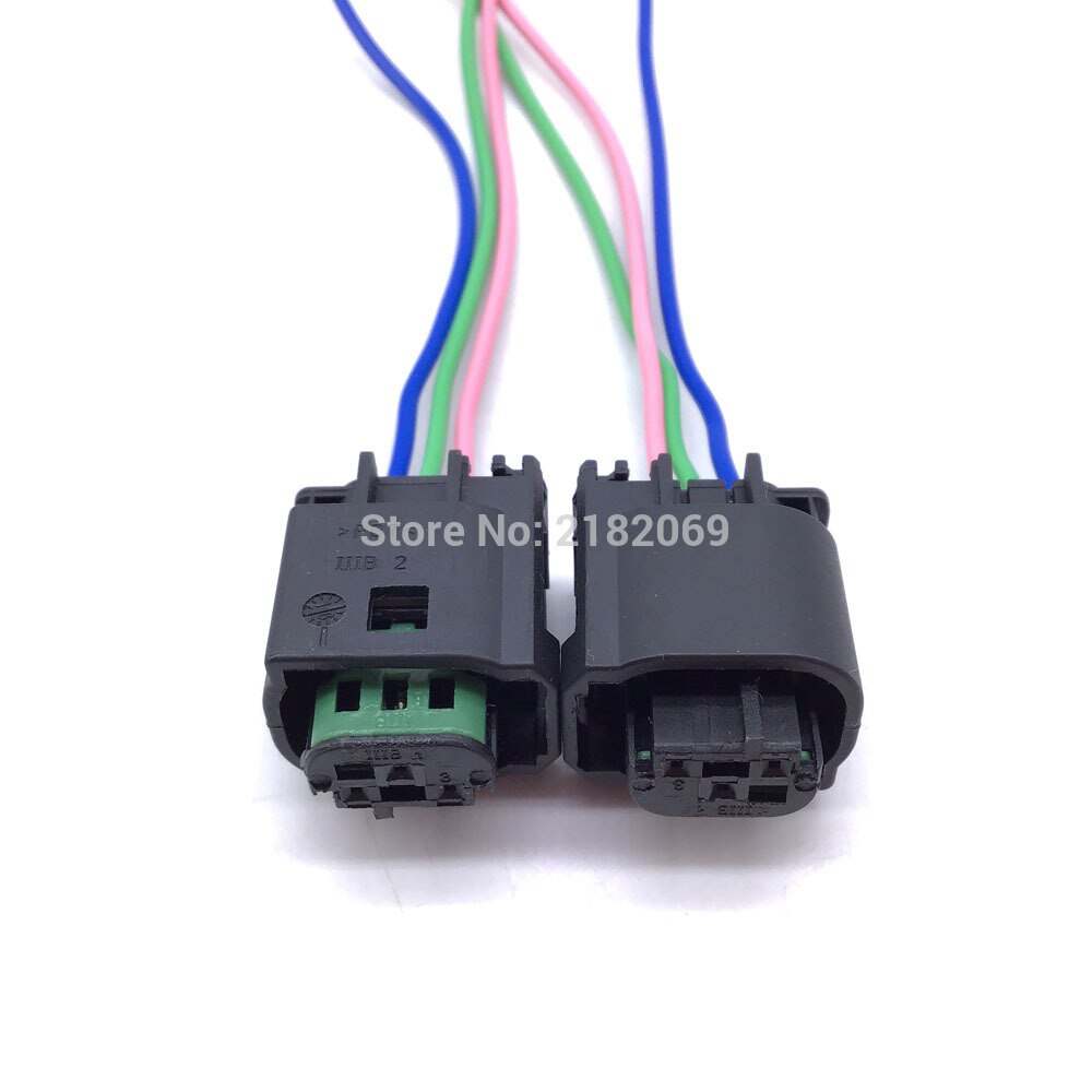 Turbo Uitlaat Gas Druksensor Voor Vauxhall Dacia O... – Vicedeal