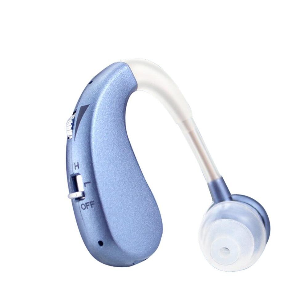 Mini Digital Hearing Aid Wireless Sound Amplifiers... – Vicedeal
