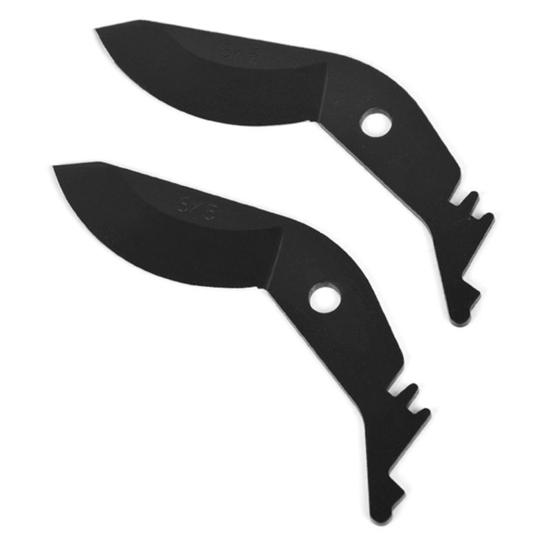 Rakepruning Pulley Shear Blades Gardening Pruning ... – Vicedeal