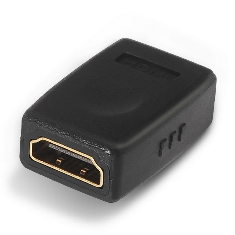 Adaptador hdmi aisens a121-0123 conectores tipo-a ... – Grandado