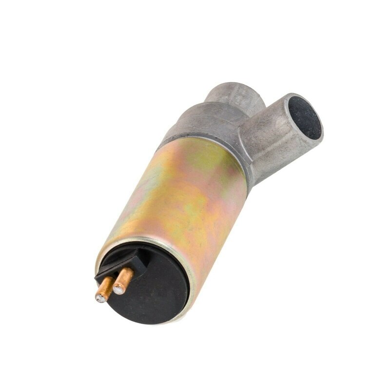 Zawór regulacji prędkości biegu jałowego silnika 0... – Grandado