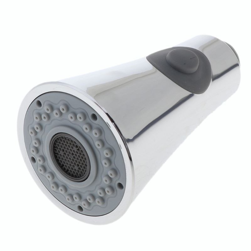 Kran spray huvud handfat dra ner spruta reservdela... – Grandado