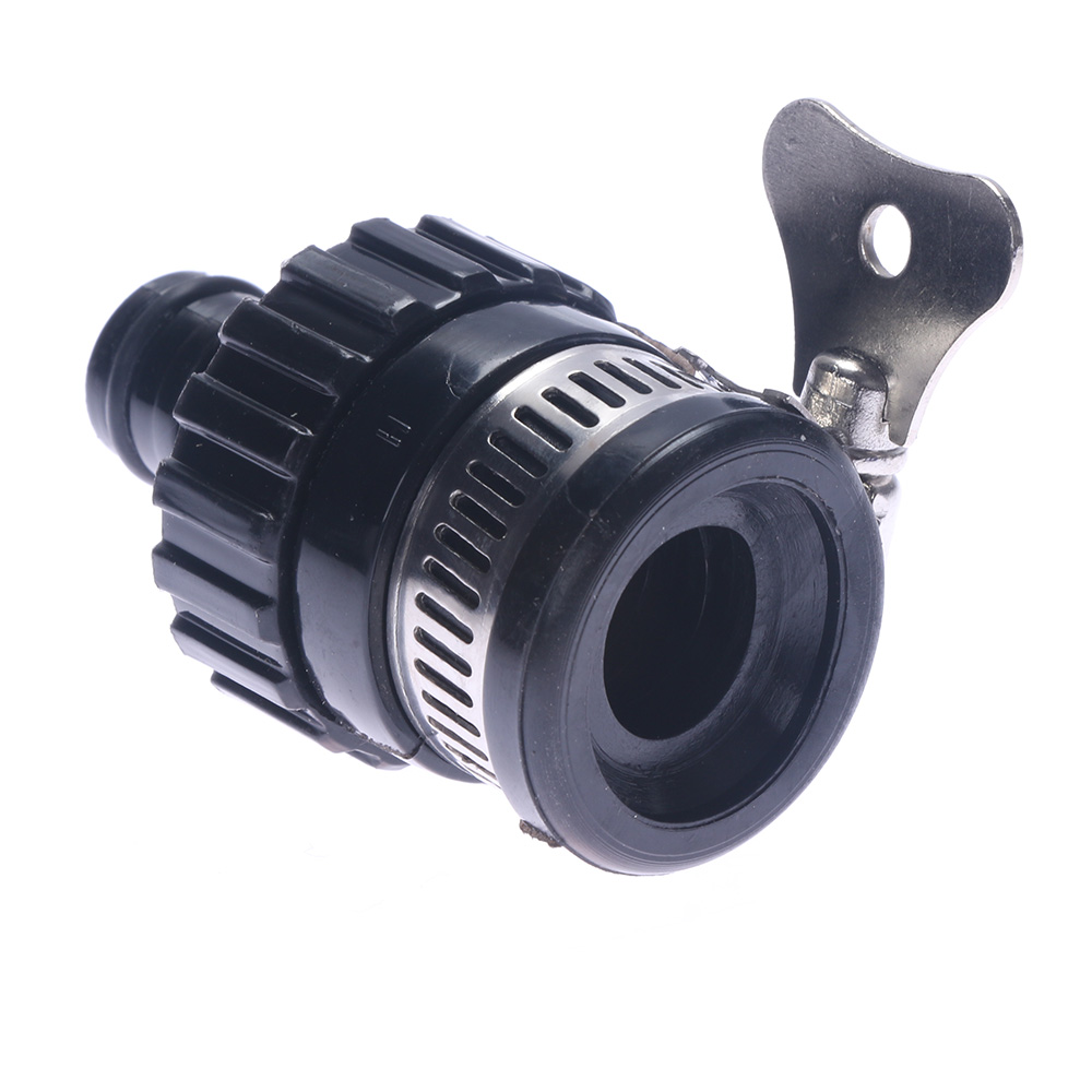 Universal Tap Connector Adapter Mixer Kitchen Gard... – Grandado