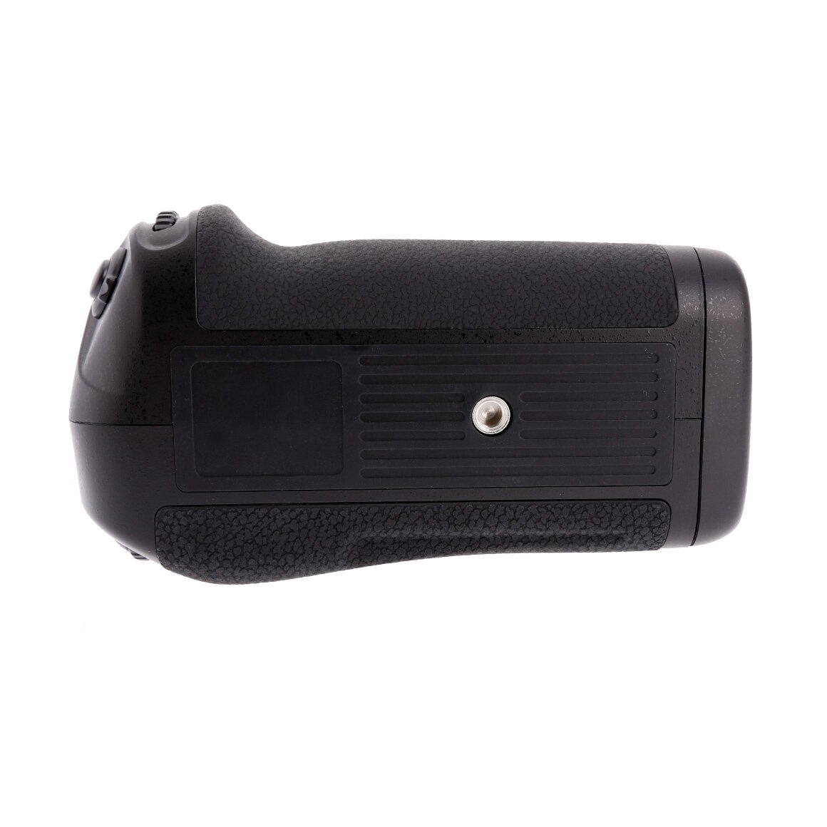 Meike MK-D800/MB-D12 MEKE Battery Grip for Nikon D... – Grandado
