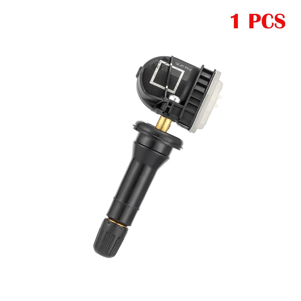 Bandenspanning Sensoren Tpms EV6T-1A180-DC EV6T-1A... – Grandado
