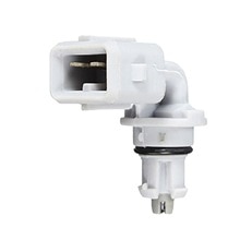 Air Intake Temperature Sensor for Renault CLIO ESP... – Grandado