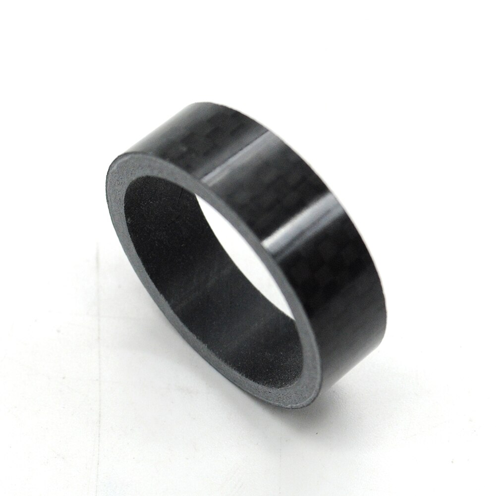 of Bicycle Spacer Carbon Fiber 3mm/5mm/10mm/15mm/2... – Vicedeal