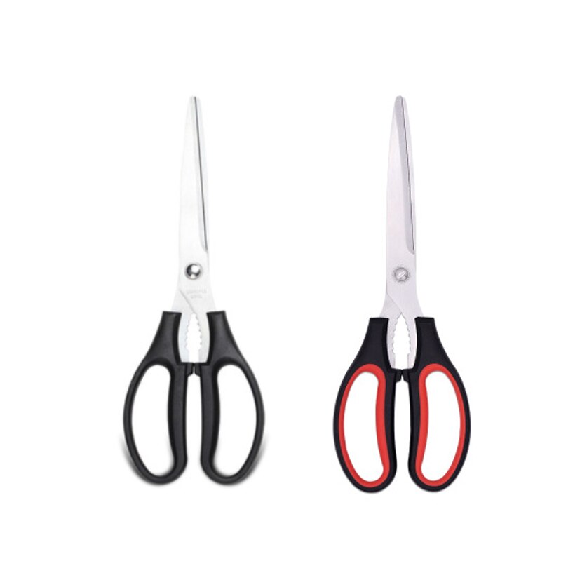 Kitchen Scissors Heavy Duty Kitchen Shears 9 Inch ... – Grandado
