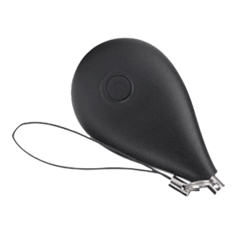 Key Finder Bluetooth Mini Smart Tracker Reminder A... – Grandado