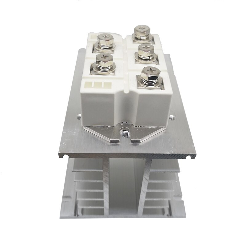 Drei Phase Bridge Rectifier MDS200-16 MDS200A/1600... – Vicedeal