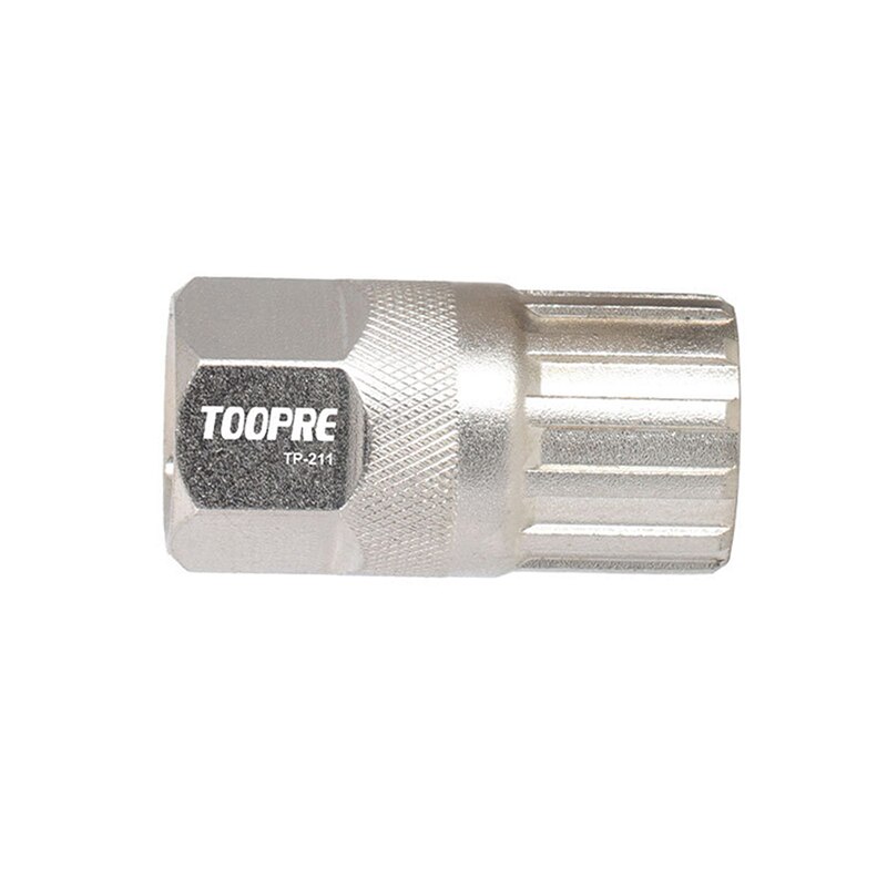 Mtb Mountainbike Fiets Reparatie Tool Cassette Vli... – Vicedeal