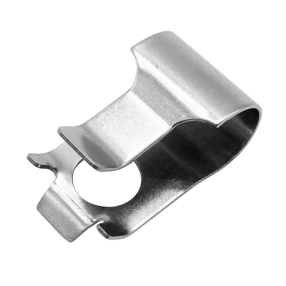 Automotive Turbo Turbo Wastegate Actuator Staaf Ra... – Vicedeal