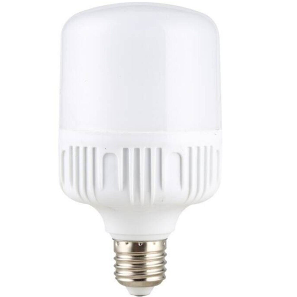 Vintagelll Energy Saving LED Bulb E27 Light Lamp 5... – Grandado