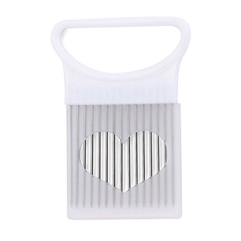 Stainless Steel Onion Cutter Onion Fork Fruit Vege... – Grandado