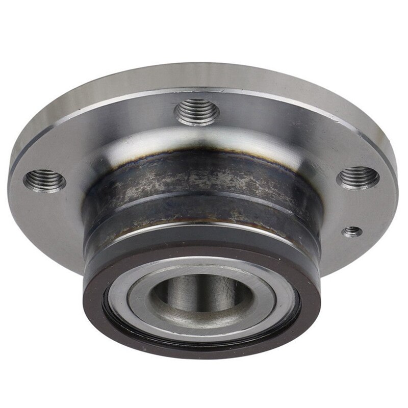 Rear Wheel Hub Bearing Assembly For Jetta Golf Tig... – Vicedeal