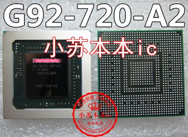 { original } G92-720-A2 G92 720 A2 – Grandado