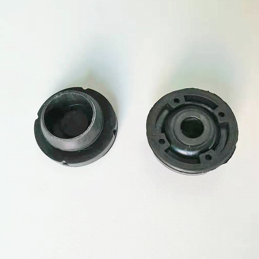 Auto Accessoires Koelsysteem Radiator Rubber Mount... – Grandado