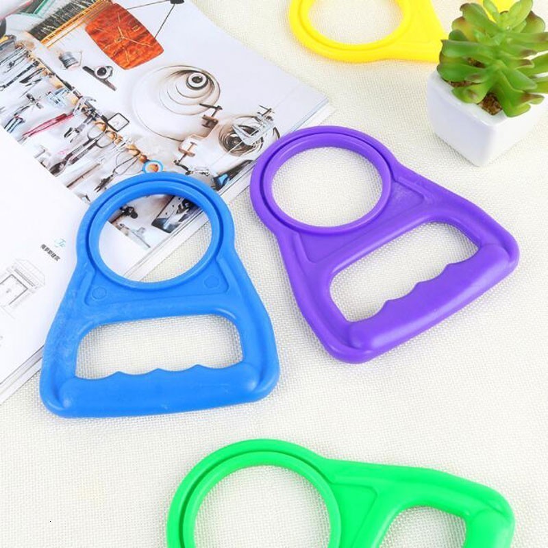 1Pcs Water Bucket Up Set Handle Bottled Water Pail... – Vicedeal