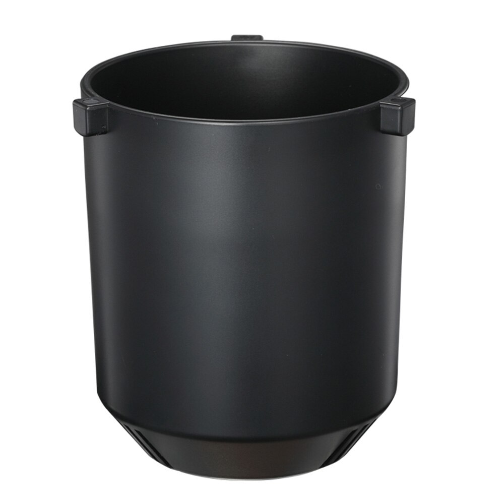 Flash Light Tube Protector Protection Cover Studio... – Grandado