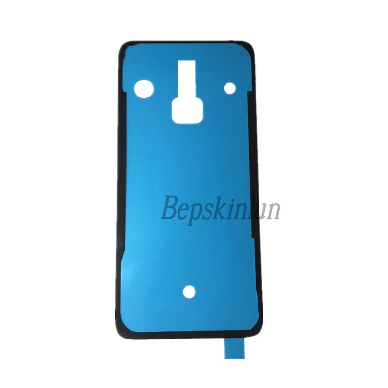 Bepskinlun 2pcs/Lot for Xiaomi Mi9 Mi 9 M9 Origina... – Grandado