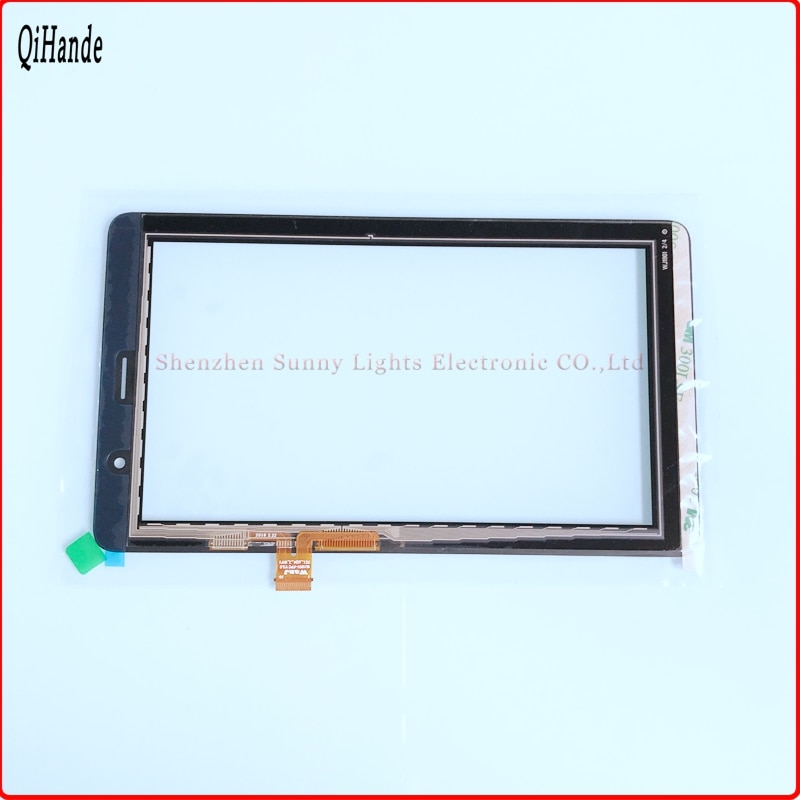 Touch Screen For WJ1901-FPC V5.0 Touch Panel Senso... – Grandado
