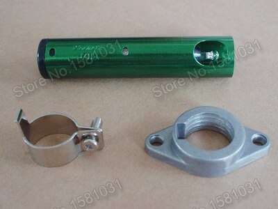 QRB3 photocell oil burner QRB3 Flame dectector – Vicedeal