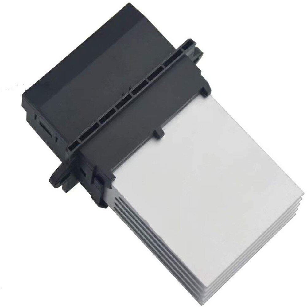 Varmemotstand 6441 w 6 for citroen c2 c3 peugeot ... – Grandado