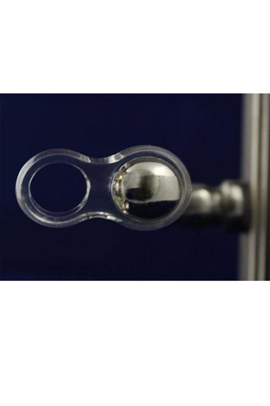 Local Door Window Handle Wall Protector – Grandado