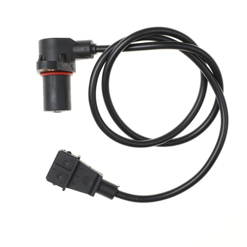 YAOPEI Krukaspositiesensor voor Vauxhall OPEL Asco... – Vicedeal