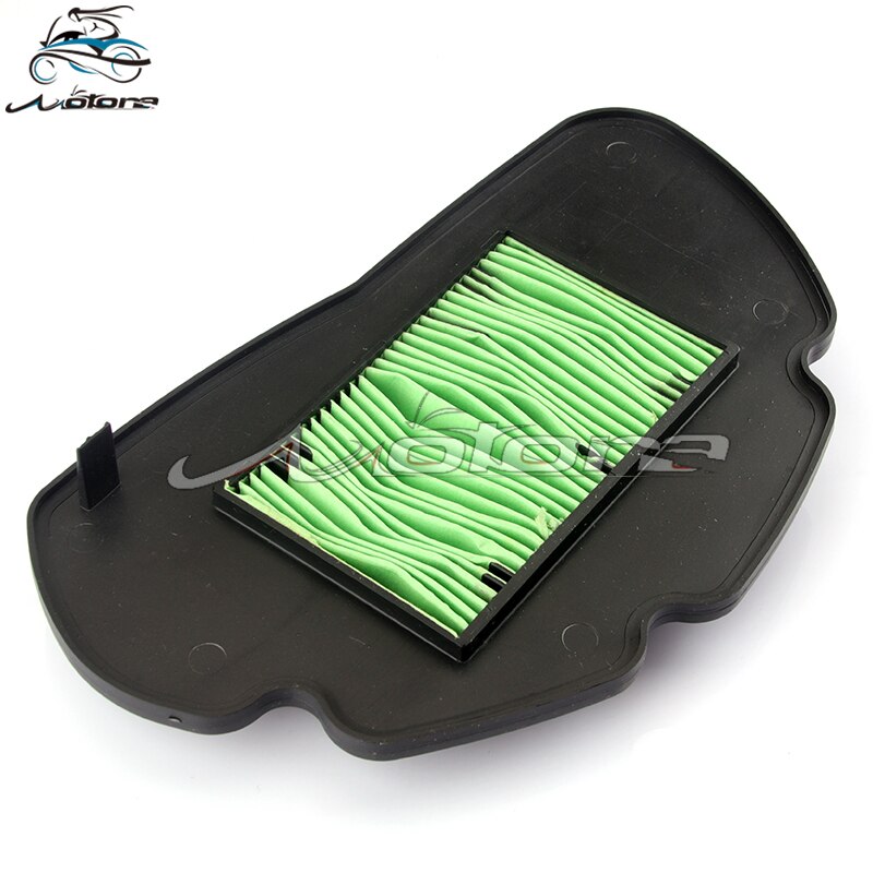 Motorcycle Air Intake Filter Air Cleaner For PCX12... – Grandado