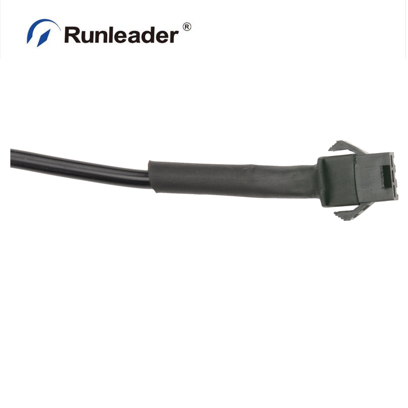 RL-TS002 Waterproof PT100 TEMP sensor for thermome... – Vicedeal