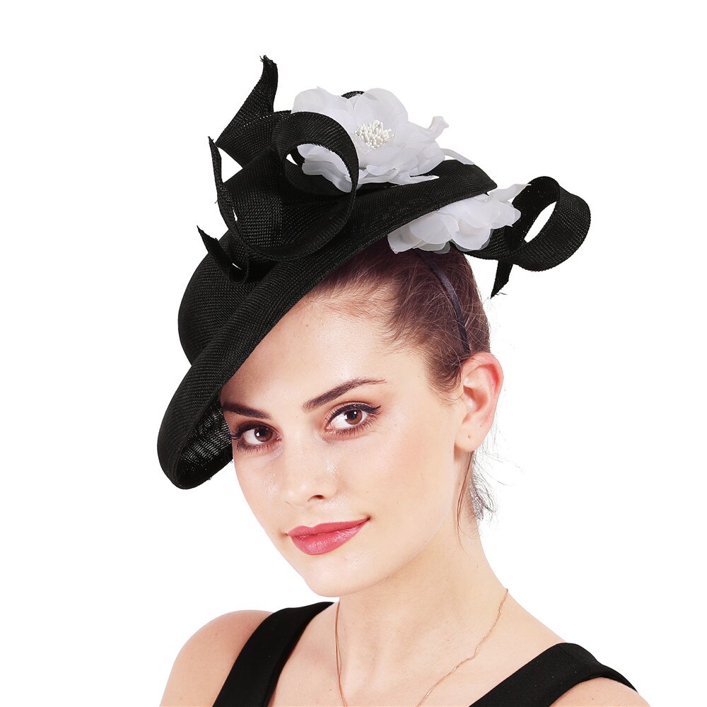 Grote Hoedenzaak Hoeden Party Tovenaar Hoed Kenduc... – Vicedeal