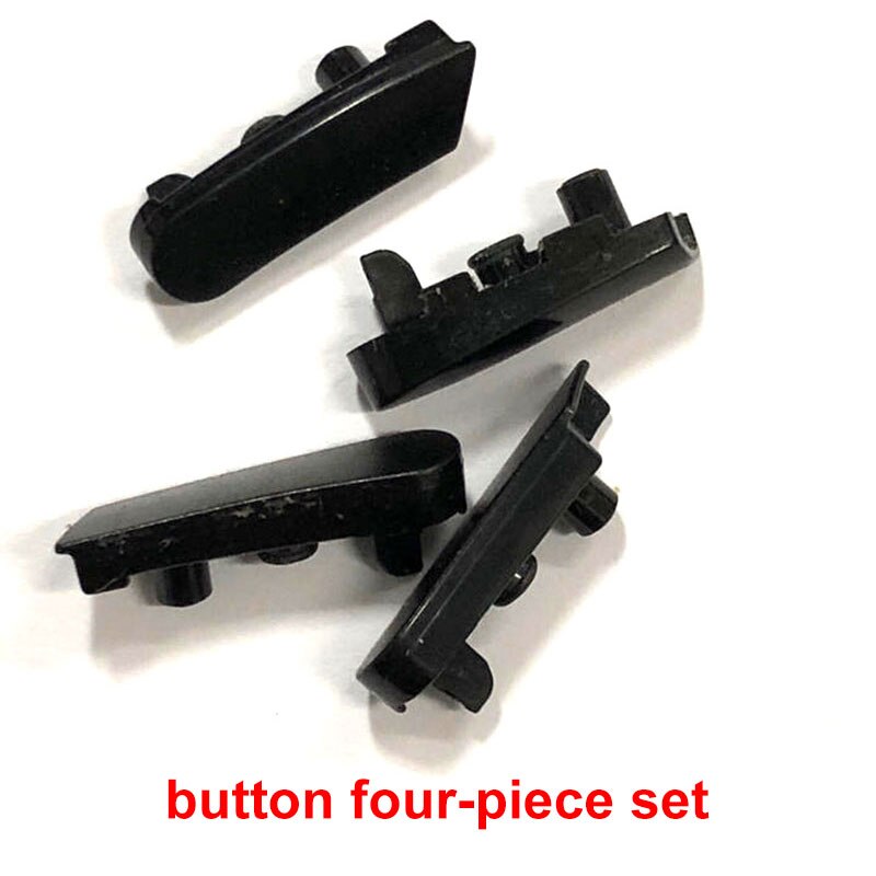 Logitech gpw pro generation radio competition game... – Grandado