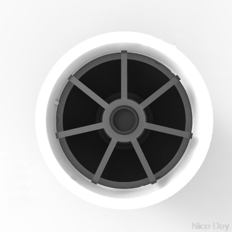 Mini Upgraded Electric Screw Driver Drill Bit Box ... – Vicedeal