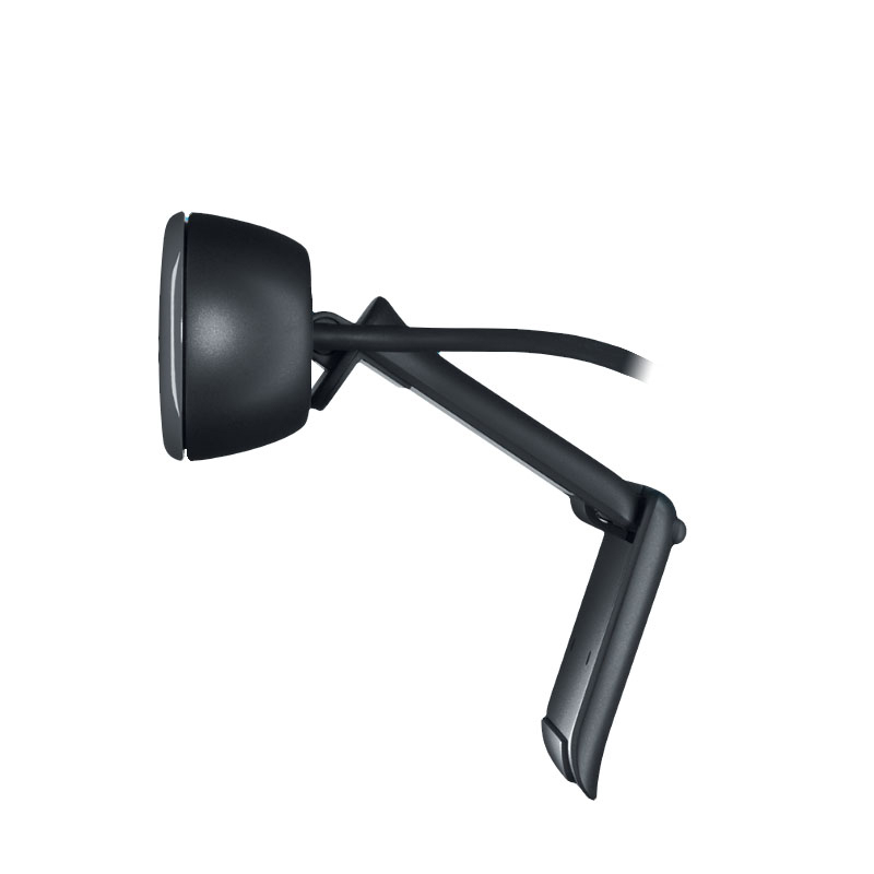 100% Original Logitech Computer Webcam C270i HD Vi... – Grandado