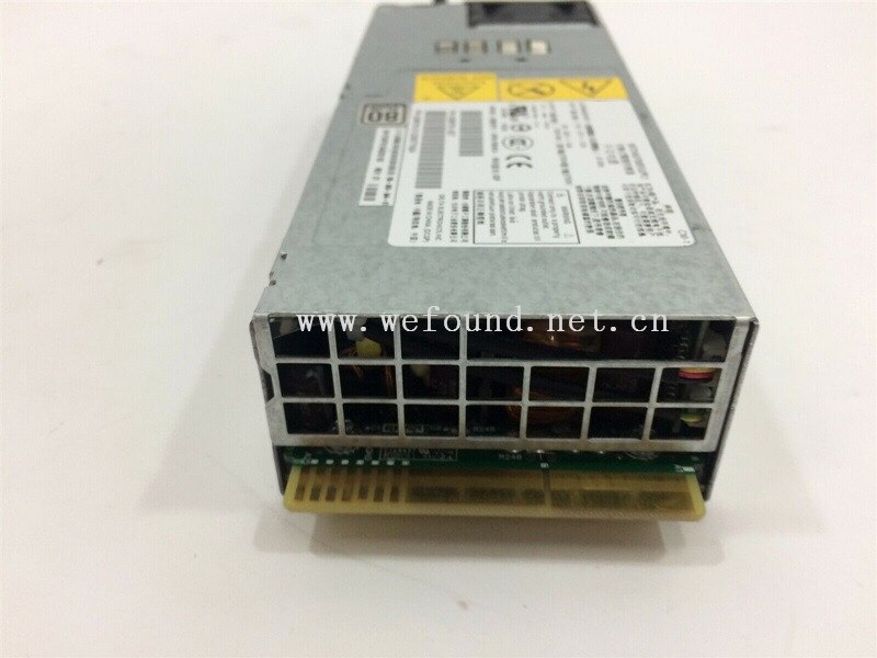 100% working server power supply For DPS-750XB A E... – Vicedeal