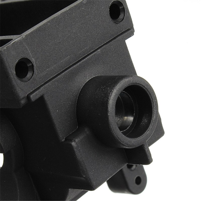 Caixa de engrenagem ea1049 fit, alta qualidade, pa... – Grandado