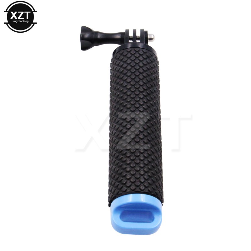 Floating Hand Grip voor Gopro Hero 8 7 5 4 3 Drijf... – Grandado